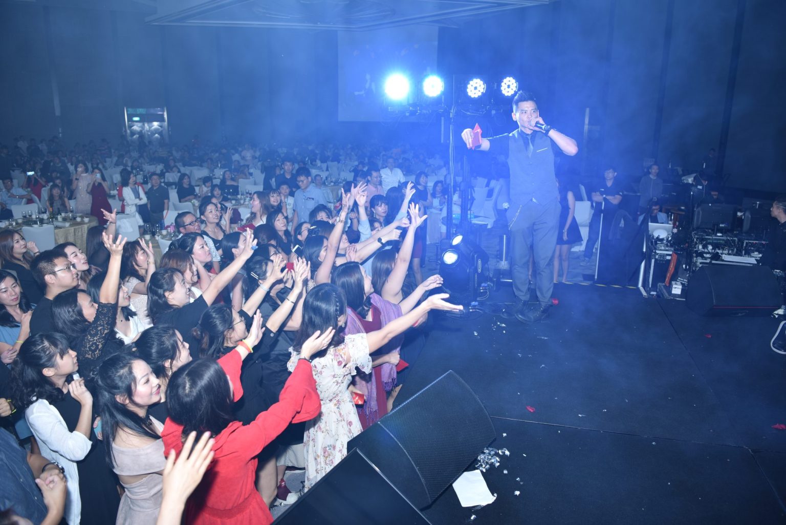 Tips To Organize A Dinner And Dance Event Blag Events tips-to-organize-a-dinner-and-dance-event-blag-events